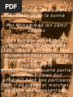 Invocations puissantes en Islam PDF | PDF | Allah | Prière