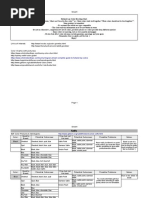 Wolvden Base Coat Genetics Guide | PDF | Nature