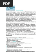 Leyenda de Maria Angula | PDF