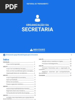 Guia de ACMS - Secretaria ASM | PDF | Família | Igreja cristã