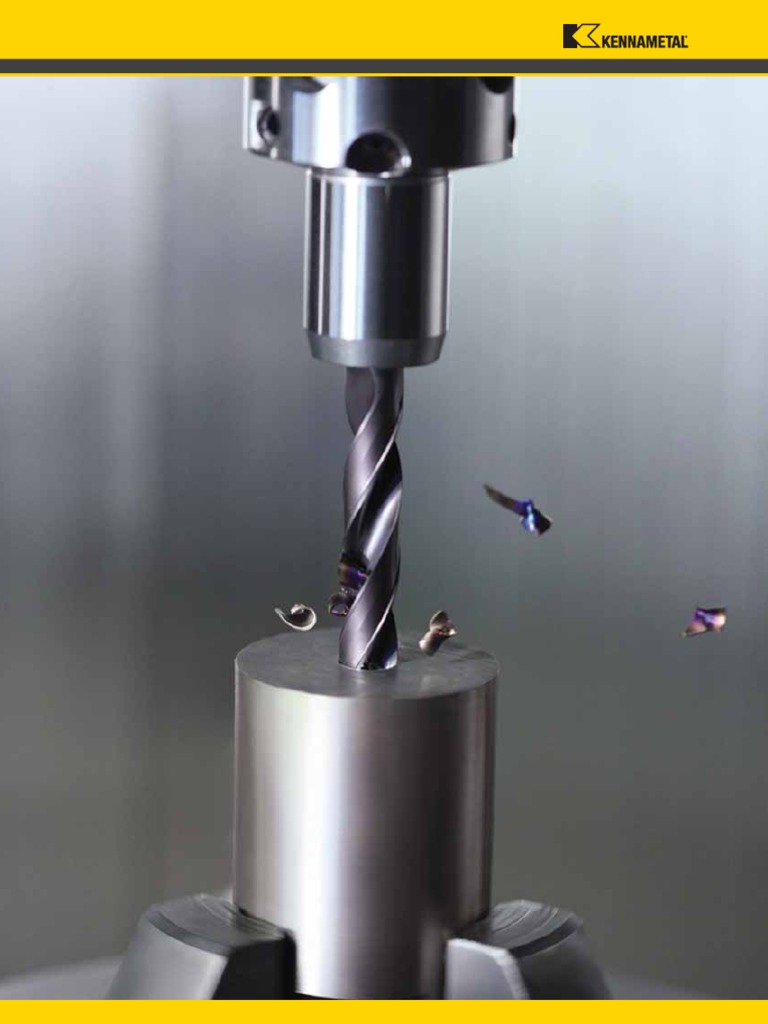 Collet Measurements | PDF | Metalworking | Tools