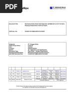 LKG Math Question Paper PDF | PDF | Teaching Mathematics