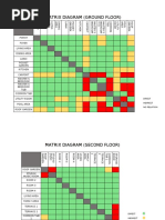 Apartment Plan 1 PDF | PDF | Home | Buildings And Structures