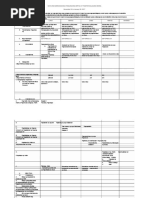 DLL (ESP 10, Unit 1, Module 1, Week 1) | PDF