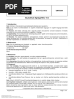 MS201 02 | PDF | Corrosion | Vehicles