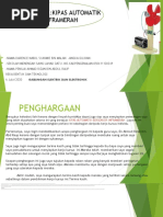 Folio RBT Tingkatan 3 | PDF