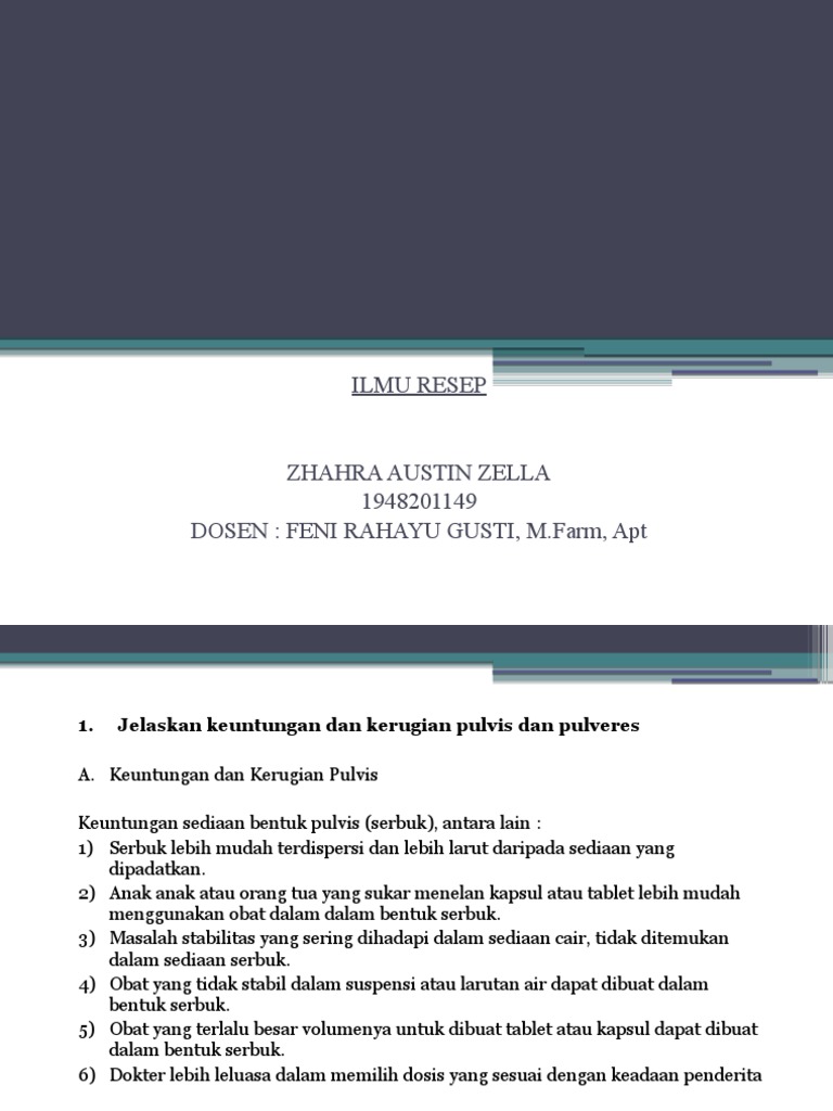 Zaza 2 | PDF