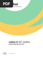 Tablas Antibiograma CLSI 2024 | PDF | Biocidas | Microbiología