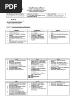 Acesso e Gestão no ACMS Secretaria | PDF | Informática