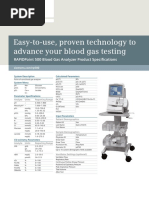 Ortho Workstation | PDF | Electrical Engineering | Electricity