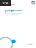 LMRA Checklist PDF | PDF | Personal Protective Equipment | Risk Management