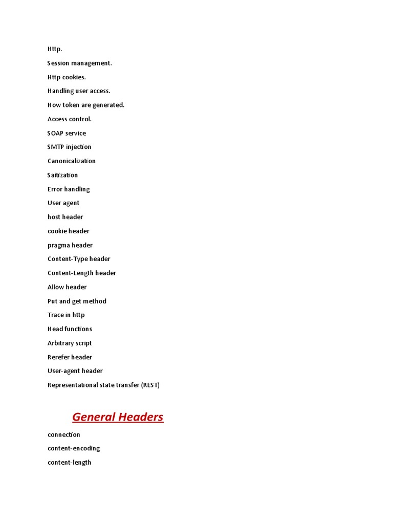 Web Attack | PDF | Http Cookie | Hypertext Transfer Protocol