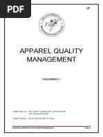 SA8000 Standard 2014 | PDF