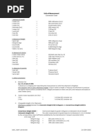 CMO 30 2016 Guidelines in The Implementation of An Advance Ruling ...