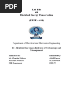 Interfacing Servo Motor With Atmega32 Atmel AVR Microcontroller PDF ...