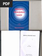 49-Horoscope in Your Hand | PDF | Horoscope | Planets