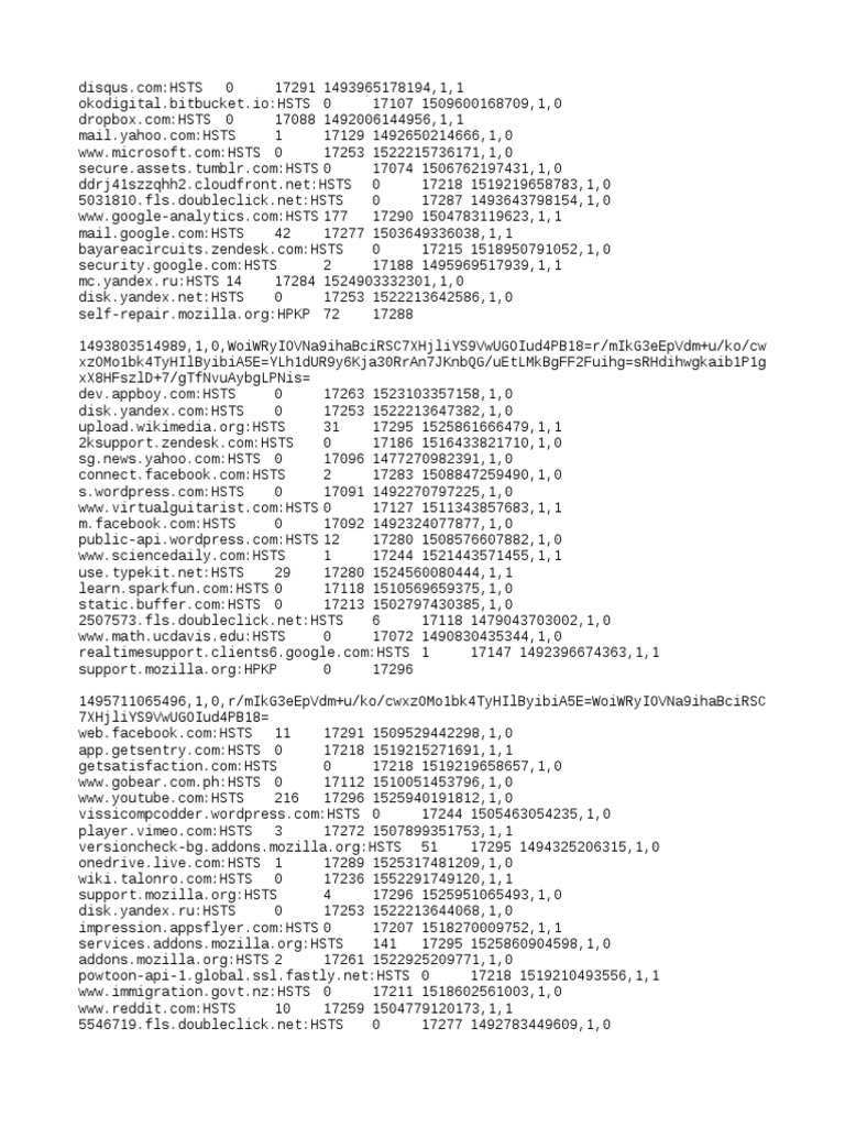 The Quan of The Quan | PDF