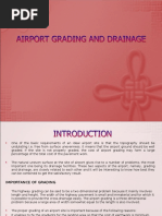 Module 2 - Basic Runway Length and Design Considerations 11-09-2023 ...