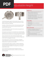 Icr Swab | PDF