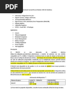 Significado de VDD, VSS y VCC en Electrónica | PDF | Fuente de ...