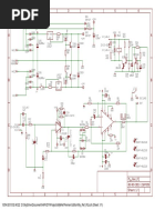 (Free) DIY Switch Deck Template + Customizable | PDF