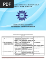 2.7. Lambang, Simbol Dan Motto HW | PDF