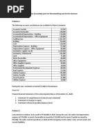 Method Statement For Aluminum Cladding Installation | PDF | Personal ...