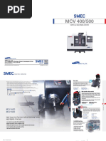 A81nx Catalogue | PDF | Industries | Manufactured Goods