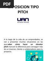 Astm D 4417 Rugosidad | PDF | Laboratorios