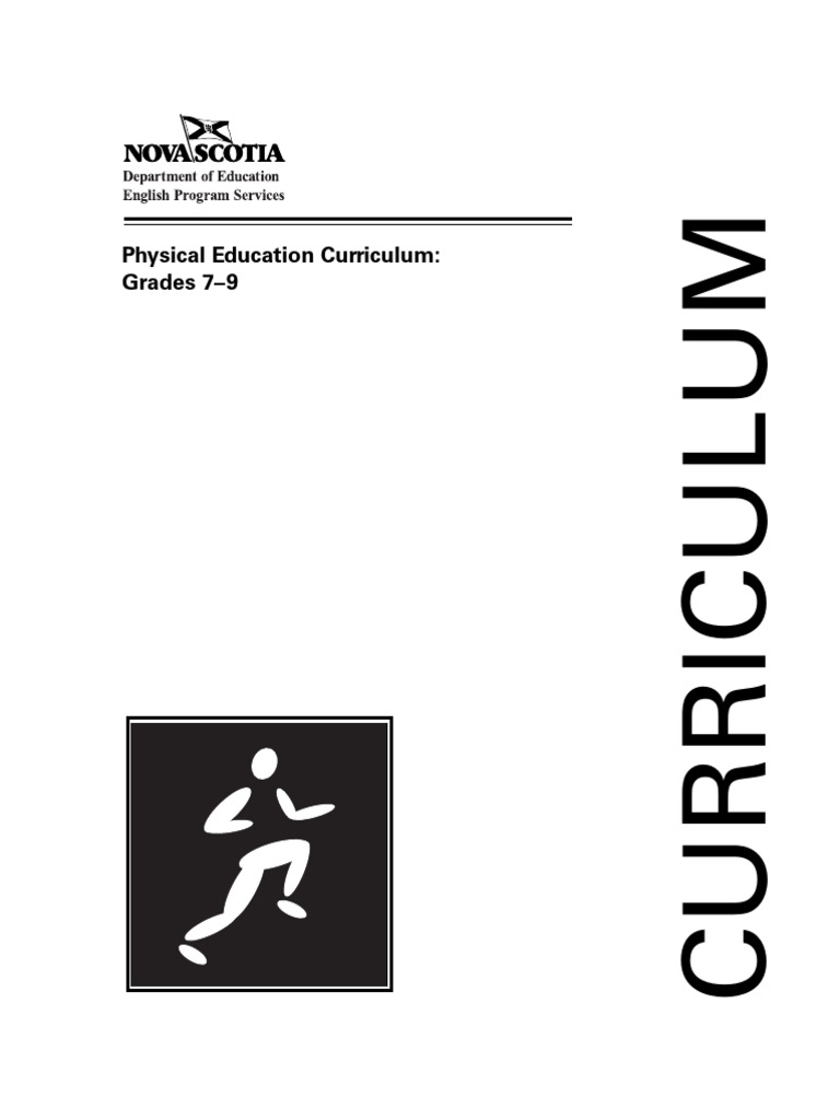 physical-education-curriculum-grades-7-9-pdf-physical-education
