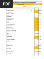 Flowchart Laboratory | PDF