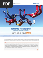 ACBS Commercial Loan System Fact Sheet | PDF | Loans | Interest