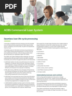 24 Disbursement Checklist | PDF | Cheque | Debits And Credits