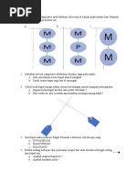 Mengenal Apa Itu IMO Dan Aturannya - Ilmu Kapal Dan Logistik | PDF