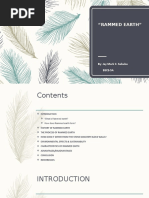 Construction Logbook Sheet - Residential Building | PDF | Carpentry ...