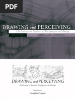 Charles Bargue Drawing Course | PDF