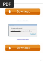 Sketchup Pro 2019 Serial Number and Authorization Code PDF | PDF ...
