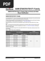 Introduction To Arduino, Pictoblox and Evive. | PDF | Sensor | Arduino