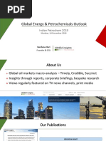 Saudi Aramco 2024 Annual Report Summary | PDF