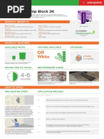 IS 2379 - Pipeline Colour Code | PDF | Pipe (Fluid Conveyance) | Smoke
