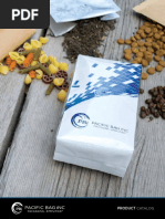 Target Packing Manual | PDF | Packaging And Labeling | Recycling