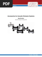 Eaton UPS Alarm and Fault Codes Guide | PDF | Power Inverter | Capacitor