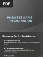 Aep Checklist of Requirements | PDF | Notary Public | Government