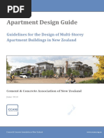 Flexible - Pavement - Design - Tool AASHTO 1993 | PDF | Civil ...