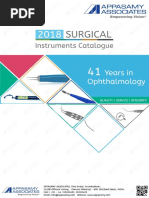 Mock Drill Format Code Blue | PDF | Social Science | Science & Mathematics