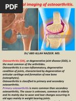 Toothpaste Abrasiveness RDA Chart | PDF | Mouth | Dentistry