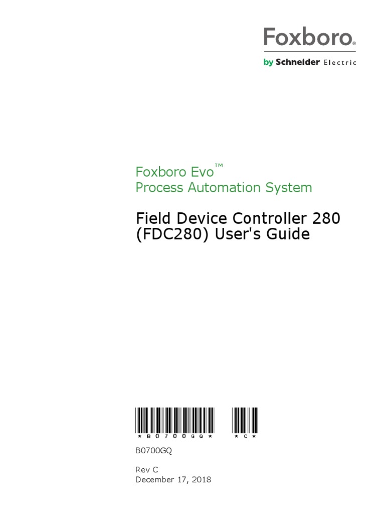 b0700gq C | PDF | Ethernet | Computer Network