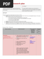 Design No. L524: BXUV.L524 Fire Resistance Ratings - ANSI/UL 263 | PDF ...