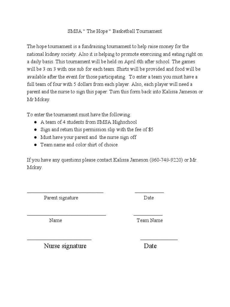 4636 Da 647 Dca 28 Ba 73 B 7 | PDF