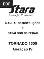 Bula do Fungicida Cypress 400 EC | PDF | Fungicida | Fungo